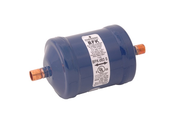 FILTRO COMERCIAL ALCO EK-084S 1⁄2 SOLDAR | RF Repuestos - Accesorios